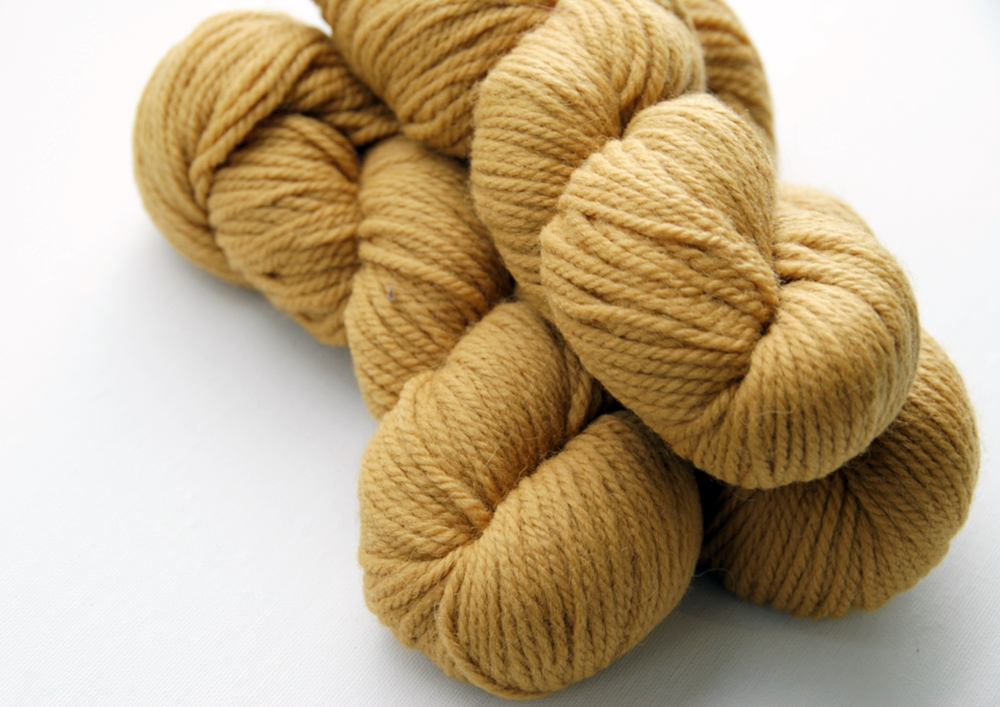 The Comeback Cardigan :: talvi knits.