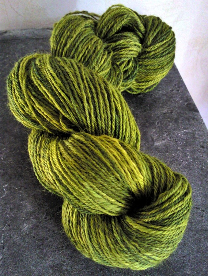 Snufkin's Hat