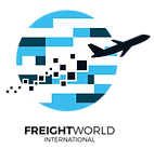 Freight World International | Cargo | Mumbai