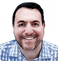 About Us | Pacifica Advisors | Rancho Santa Fe