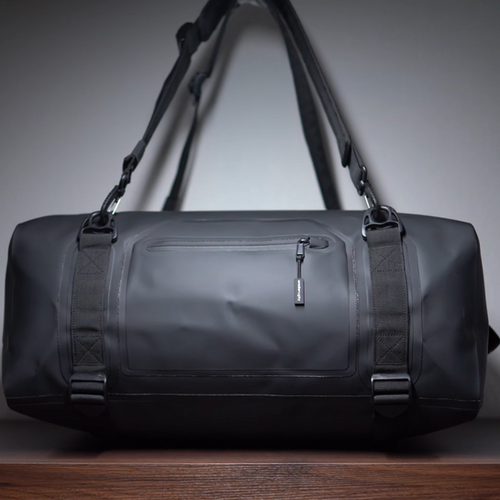 credorugby™ Studio Series Colossal Bag | USA credorugby