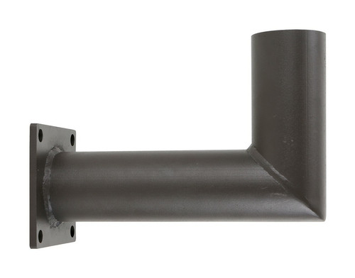 Wall Mounting Kit for Slipfitter | Electrical Supply's