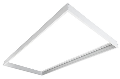 2×4 SURFACE MOUNT KIT | Electrical Supply's