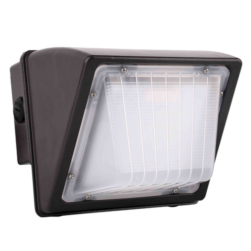 25 Watt Mini LED Wall pack | Electrical Supply's