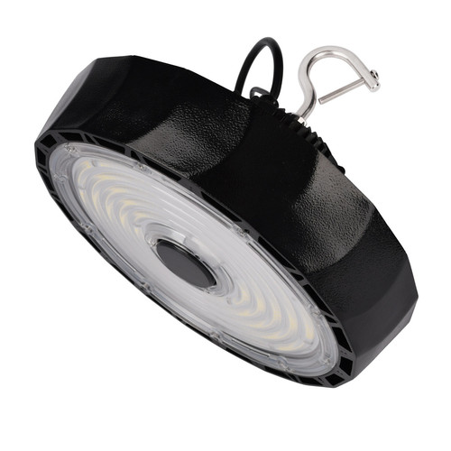 100 Watt UFO 150LPW | Electrical Supply's