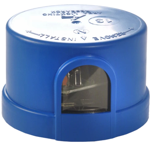 Photocell | Electrical Supply's