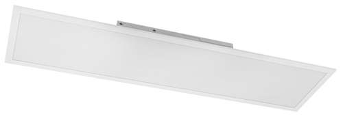 Led Panel Backlit 1*4 40 Watt 44000 Lumen | Electrical Supply's