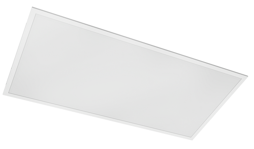 Led Panel Backlit 2*4 50 Watt 5500 Lumen | Electrical Supply's
