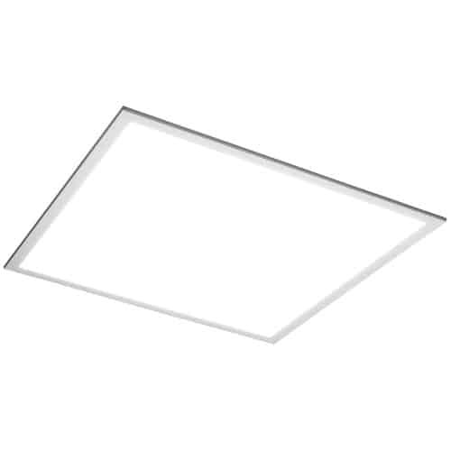 LED DT Series 2′ Luminaire – 2′, 38W, 50K | Electrical Supply's