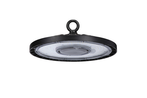 H5 UFO 150 W 21,000 Lumen | Electrical Supply's