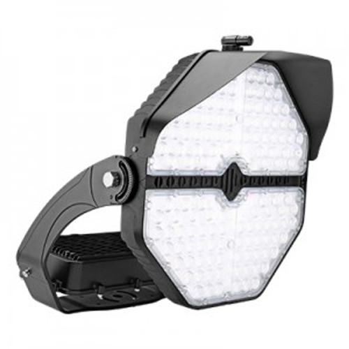 510 Watt Sport Light 68000 Lumen | Electrical Supply's