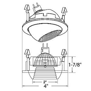 Home | Electrical Supply's