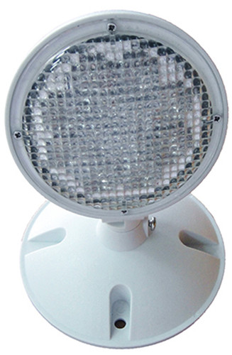 Outdoor Single Remote Head | Electrical Supply's