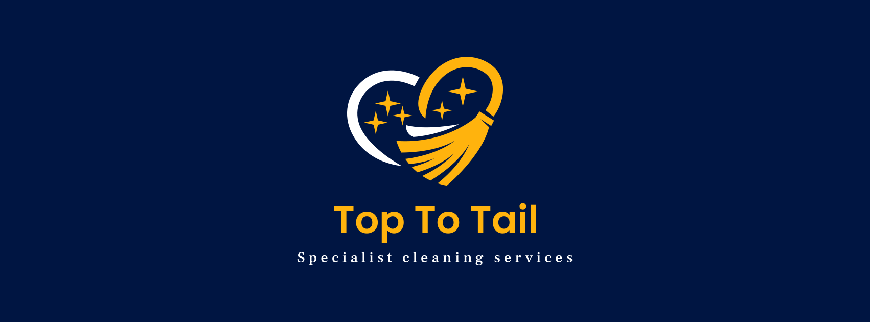 Home | Top to Tail Cleaning Services | Bio Hazard Specialists ...