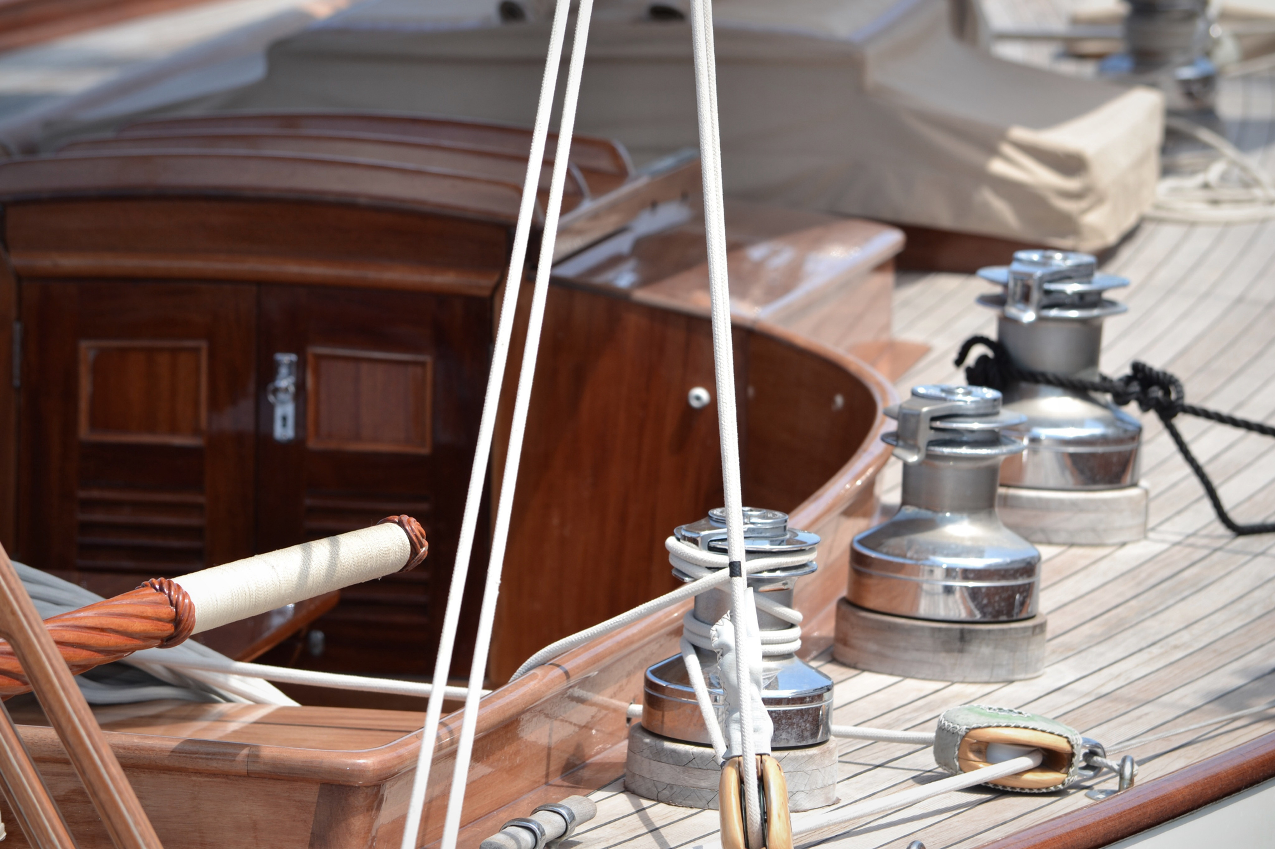 LP-GP Perspective: Unveiling the Fundraising Outlook for the Venture ...