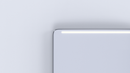 Nintendo Flex | Portable Gaming Console