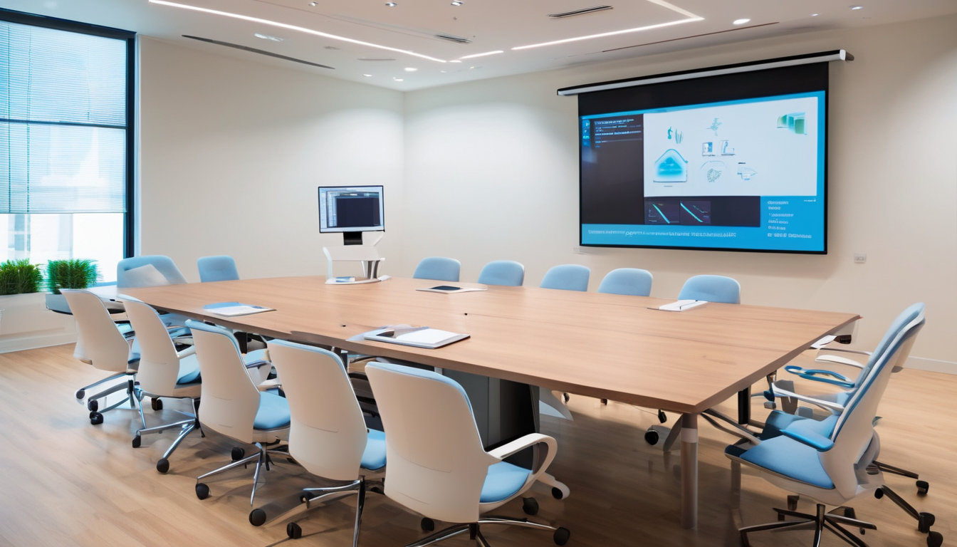 Bio-Risk (Biosafety & Biosecurity) Management Training (BRM) | Viqap ...