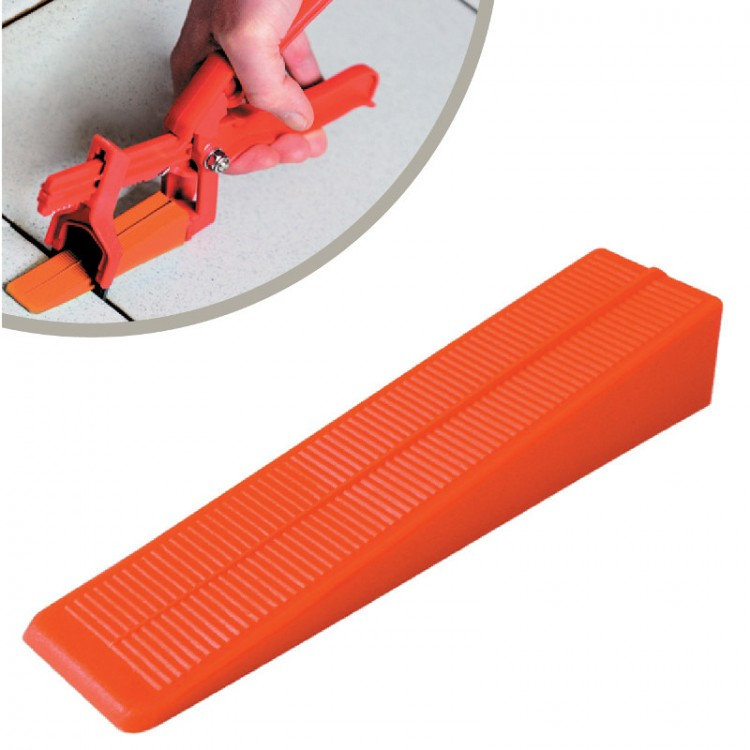 larsen-levelling-wedges