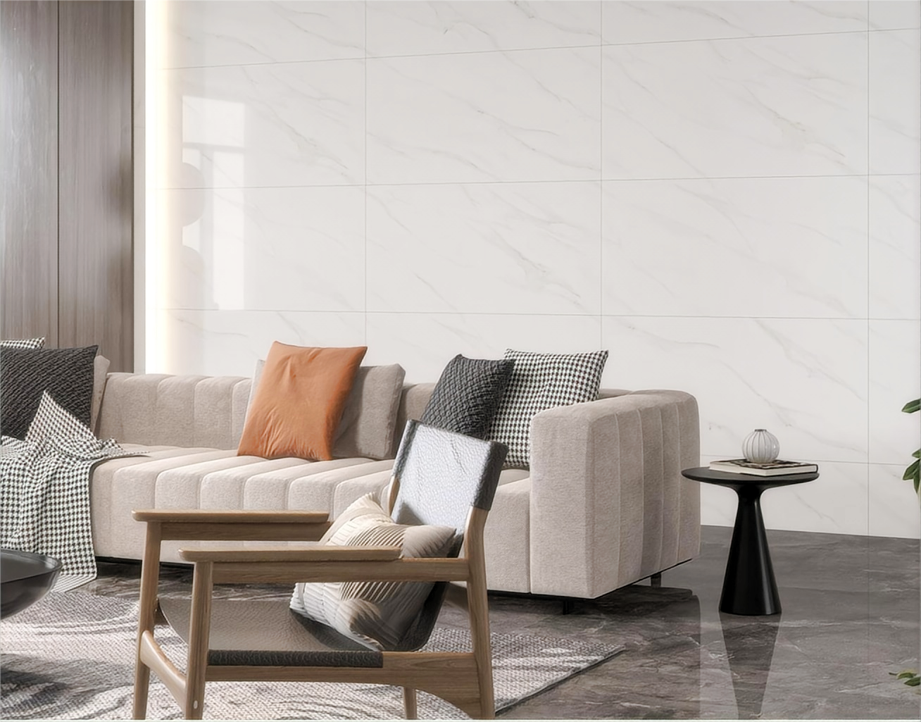 carrara-gold-polished-60-x-120