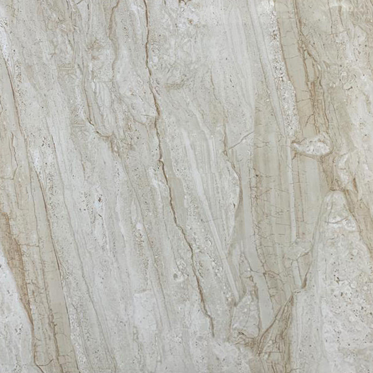 jerusalem-stone-polished-60x60cm