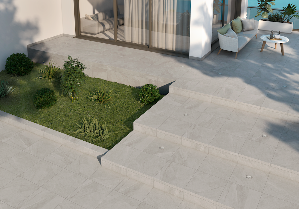 pr-surrey-light-76-x-76