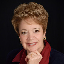 Home | Prayers Heard in Heaven