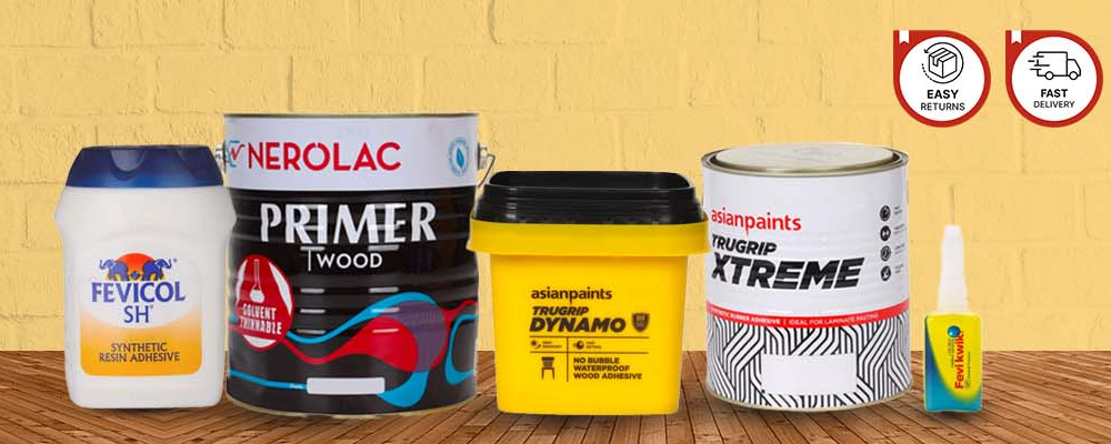 Finding the Perfect Wall Paint Shop Near You