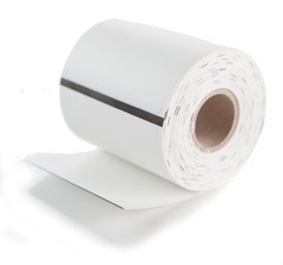 Seaward Test n Tag PAT testing Labels (52 x 74mm) | Alpha Store