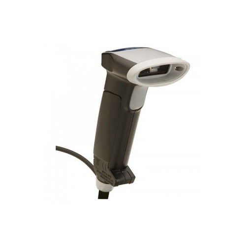 Megger Barcode Scanner PAT400 1001-047 | Alpha Store