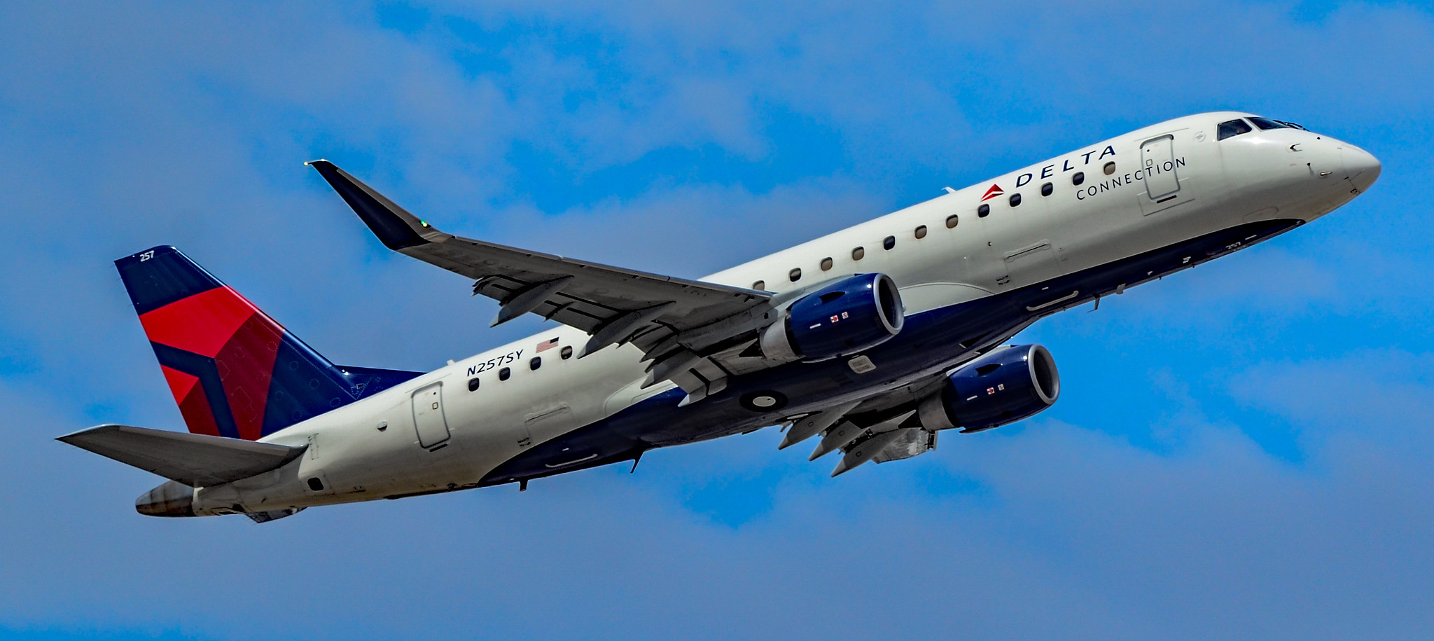 SkyWest Airlines Airline Pilot Careers skywest-airlines-airline-pilot-careers