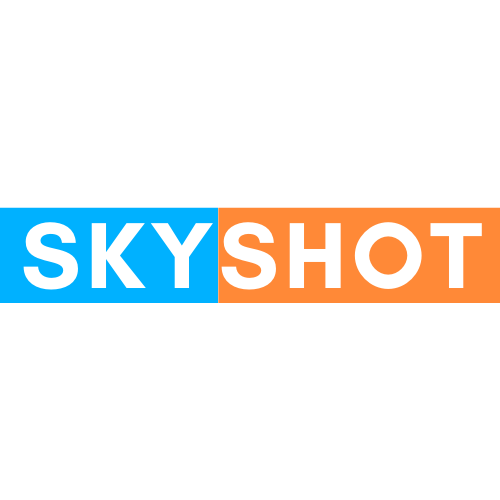 Skyshot Media | New Delhi
