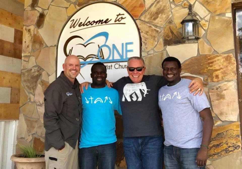 PCP Update Announcement