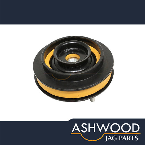 Front Upper Spring/Damper Mount Jaguar X100 XK8 XKR (1996-2006 ...