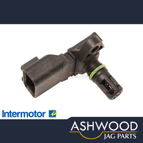 Intake MAP Sensor (1 hole fixing) Jaguar XJR 4.2 S/C (2003-09 ...