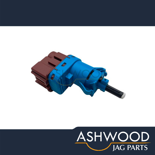 Brake Light Switch Jaguar X150 XK XKR (2006-14) - C2P14525 | Ashwood ...