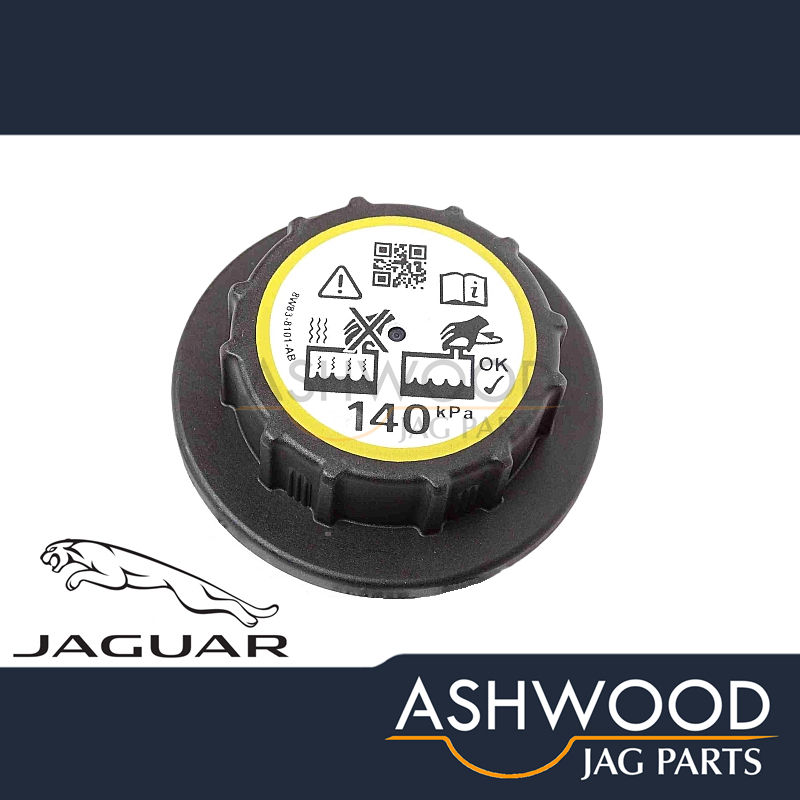 Ashwood Jag Parts Ltd | XK - XKR - X150 - Parts & Accessories | X150