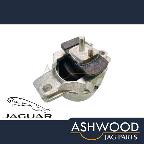 Engine Mount Jaguar F-Pace 2.0 Ingenium RWD (2016-) JAGUAR - T4A33600 ...