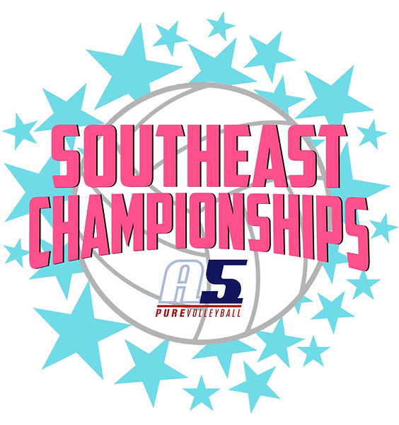 SOUTHEAST CHAMPIONSHIP 2 | A5hostedtournaments
