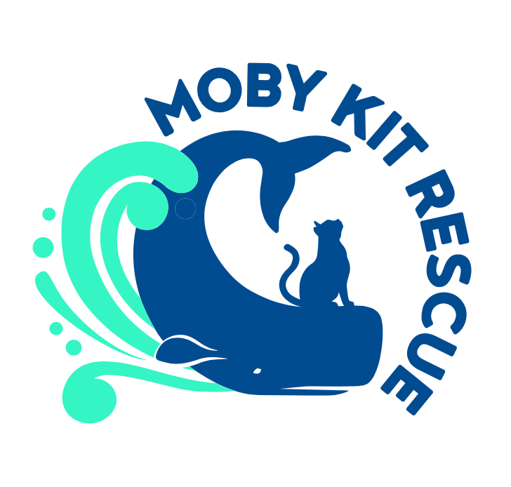 Home | Moby Kit Rescue