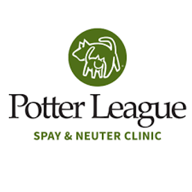 Low-Cost Spay & Neuter | Moby Kit Rescue