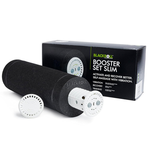Blackroll BOOSTER SET SLIM | Actual Healthcare