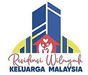 Residensi Desa Timur Vista Adesa - Rumawip | Residensi Wilayah