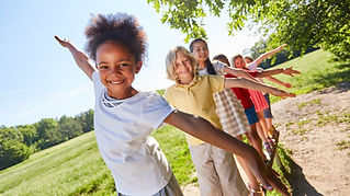 Online Courses | Kwanda Kinetics