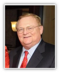 GARY WENDT Board Member The Everglades Foundation