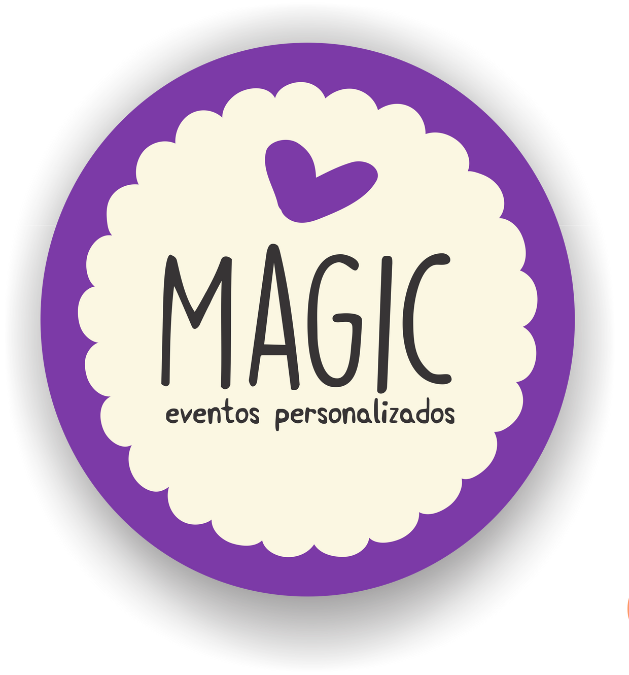 magic eventos san justo