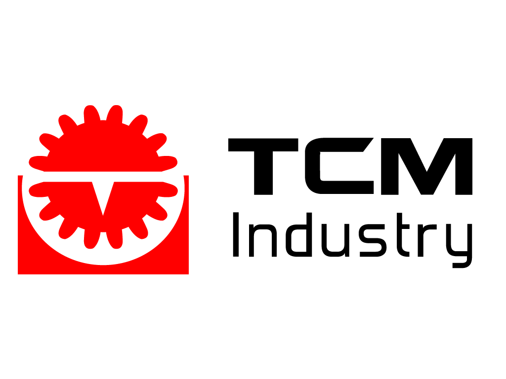CNC | TCM | Yeonmu-eup