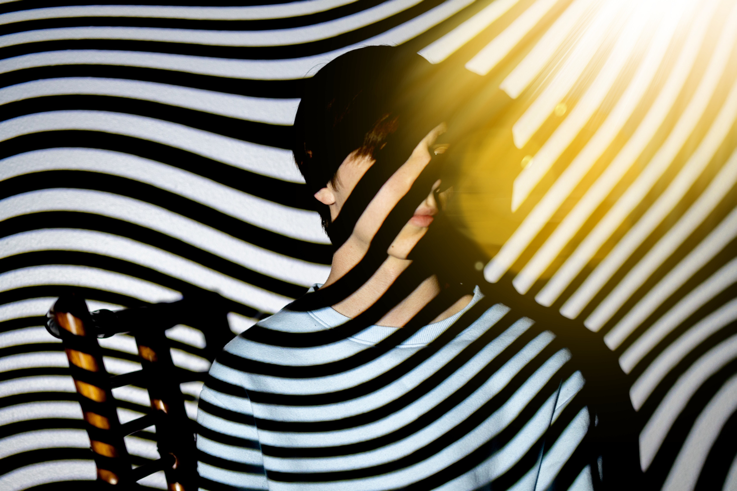 What is reality shifting meaning and methods?