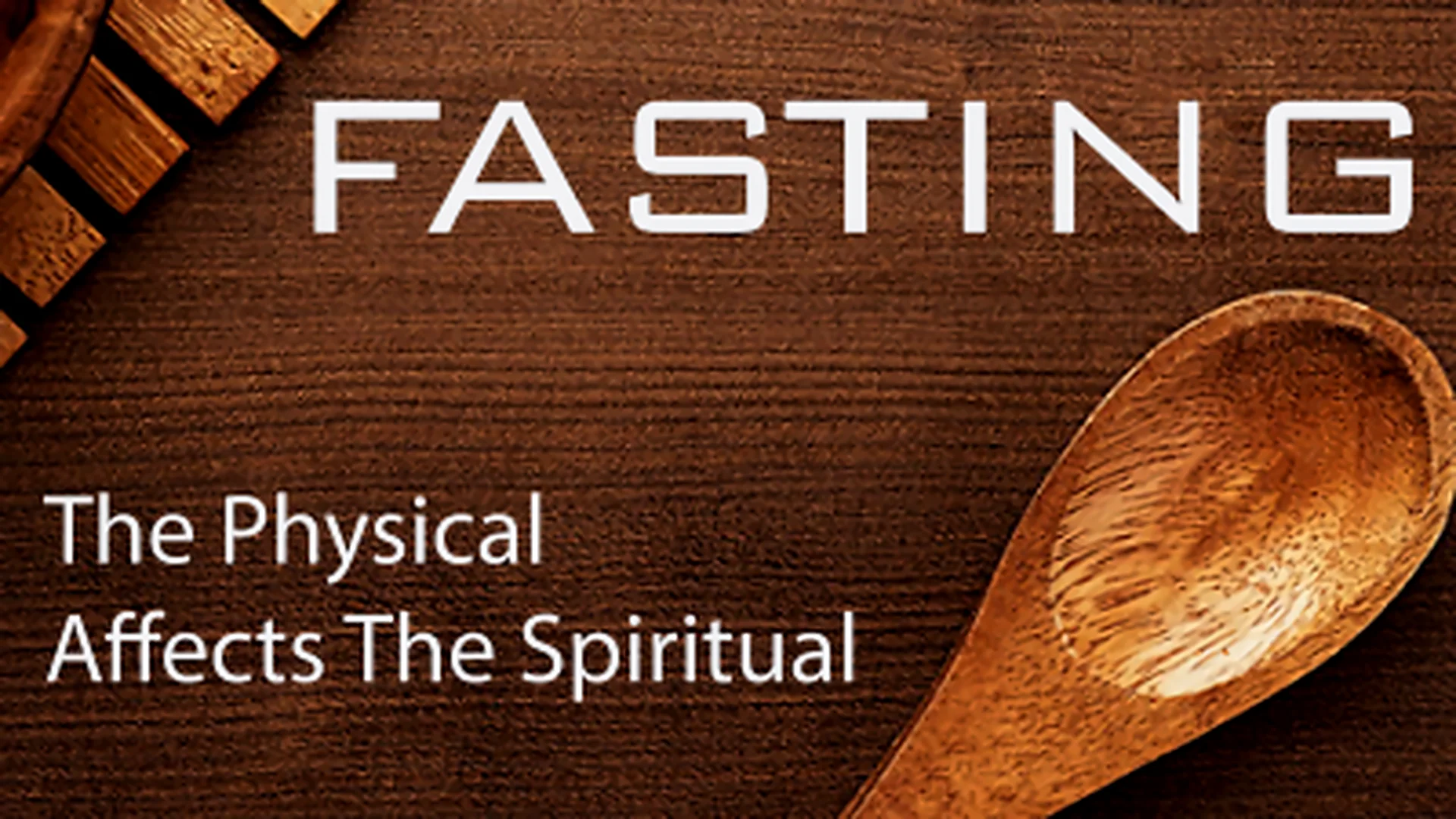 How Fasting Nurtures Body Awareness and Ignites Spiritual Growth ...