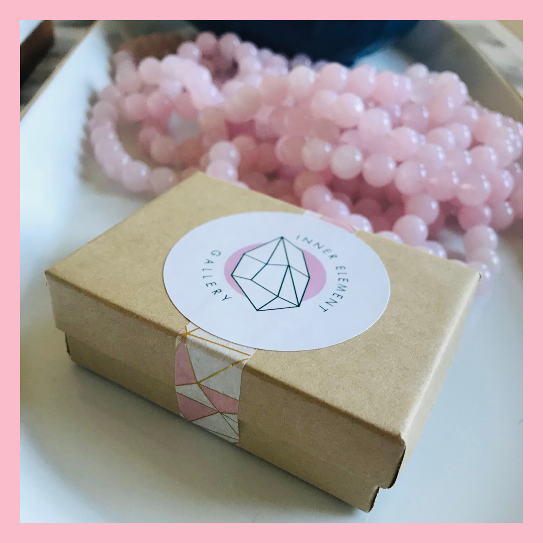 Inner Element Gallery