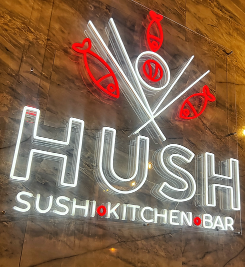 Home [www.hushkeller.com]